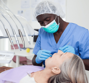 Programs - eicollege.edu