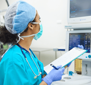 Programs - eicollege.edu