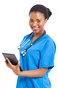 ADMISSIONS - eicollege.edu