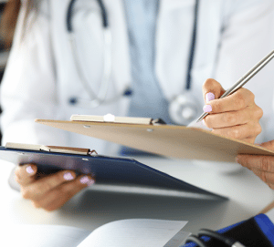 Diagnostic Medical Sonography, BS - online.eicollege.edu