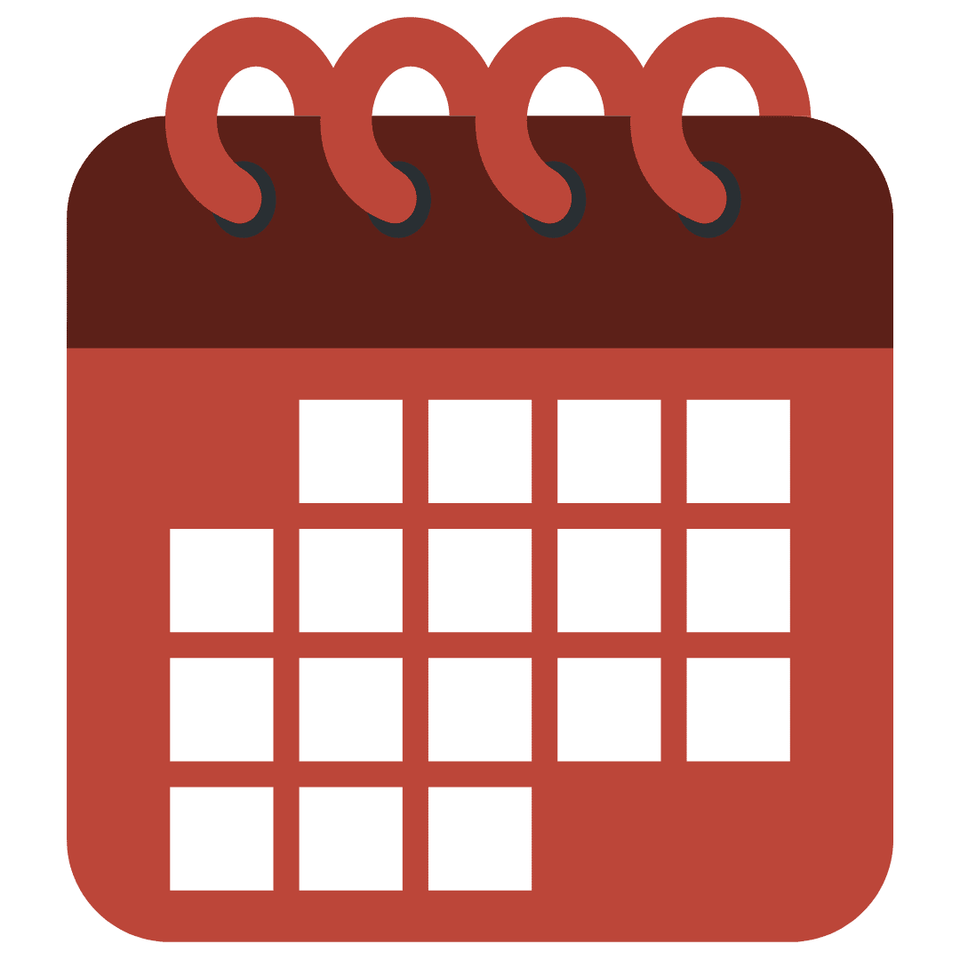 RN to BSN Completion Degree Program Information - eicollege.edu