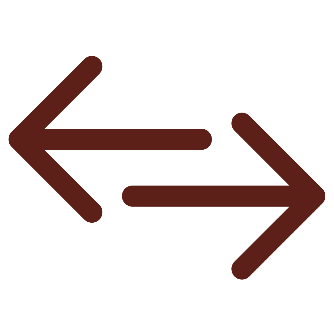 RN to BSN Completion Degree Program Information - eicollege.edu