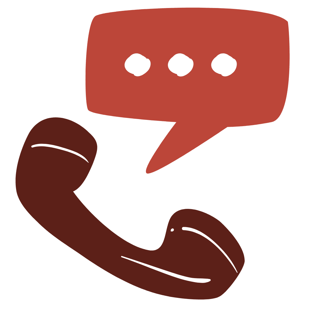 RN to BSN Completion Degree Program Information - eicollege.edu