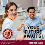 Home Page - eicollege.edu