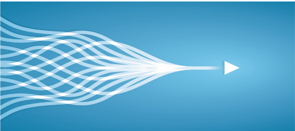 EIC Strategic Plan and SPCC - Eastern International College